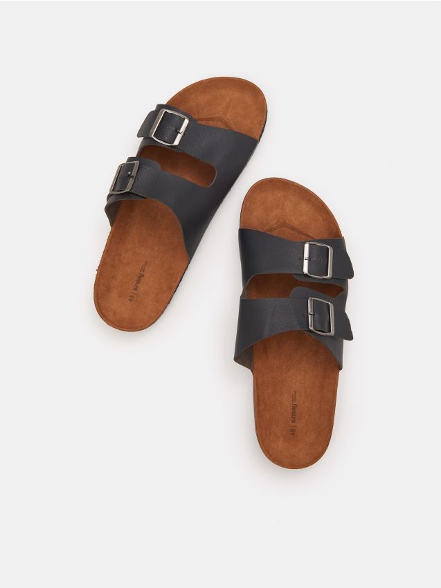 WYPRZEDAŻ TOTALNA do -50% w Sinsay | Great fashion, great prices - SINSAY