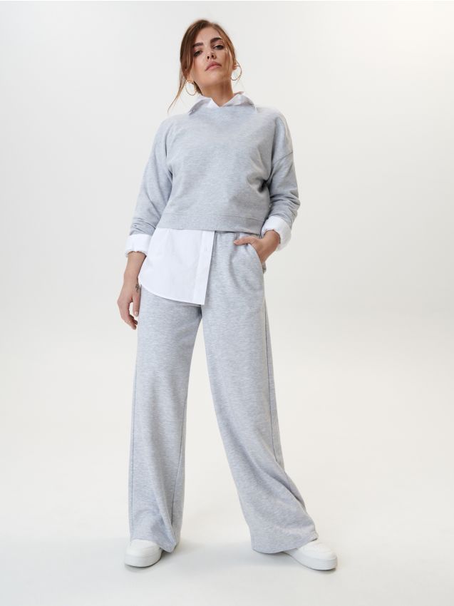 Sinsay - Great fashion, great prices | Cumpără online