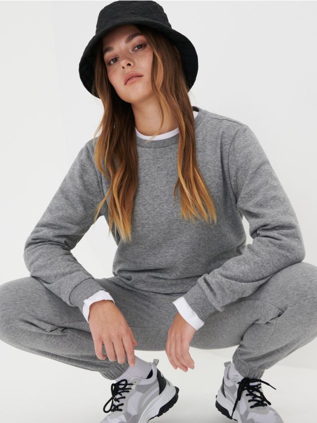 Sinsay - Great fashion, great prices | E-shop