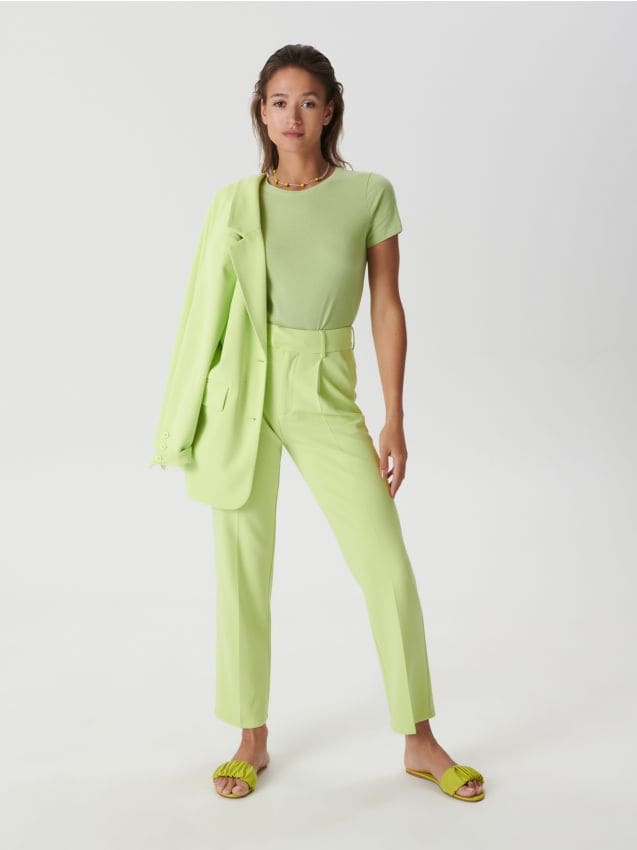 Sinsay - Great fashion, great prices | Cumpără online. - SINSAY
