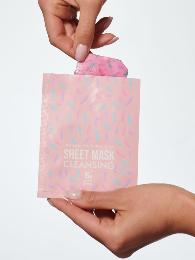 Sinsay - Great fashion, great prices | Buy online. - SINSAY