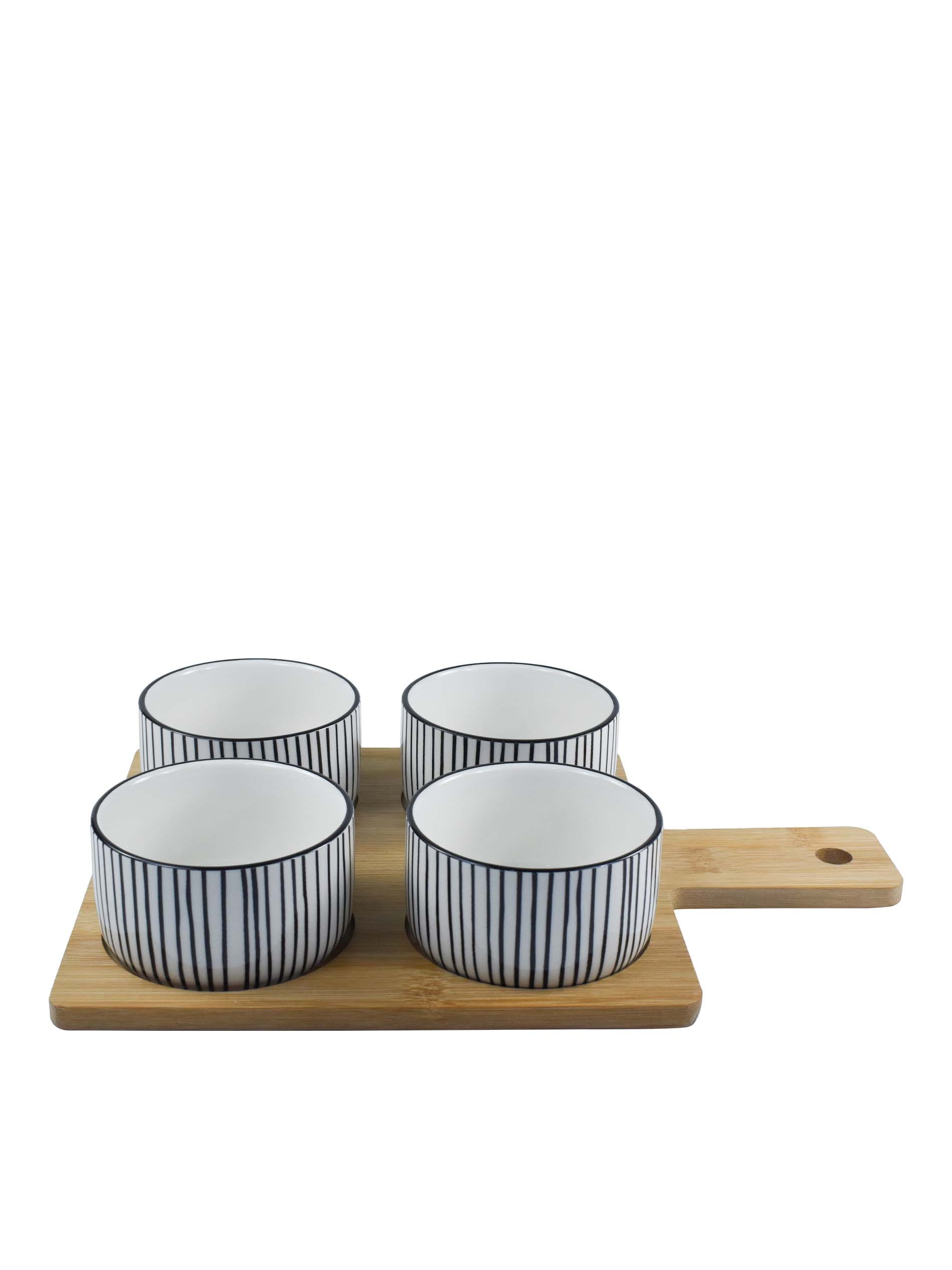 Sinsay - Great fashion, great prices