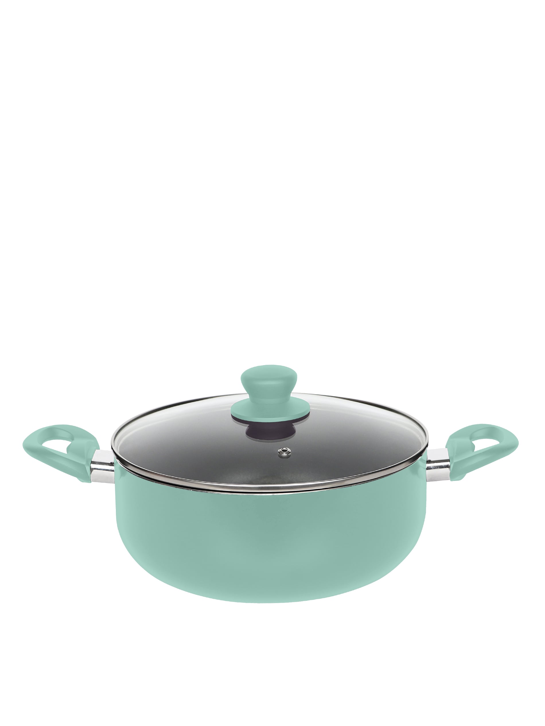 Sinsay - Great fashion, great prices