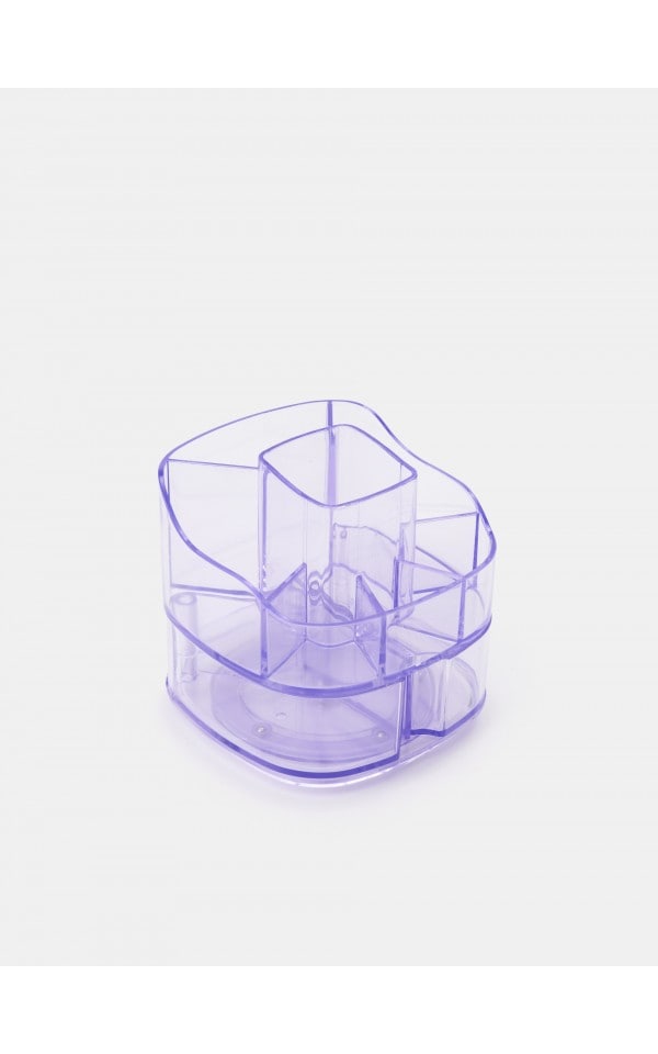 Organizer, SINSAY, 0232G-04X