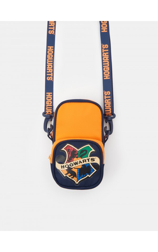Etui na telefon Harry Potter, SINSAY, 7583P-59X