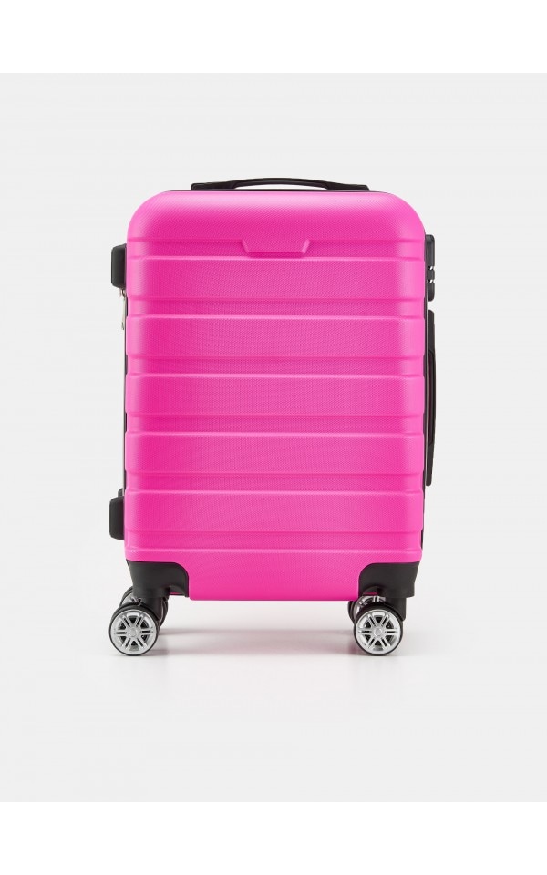 Troller de cabină, SINSAY, 0444G-43X