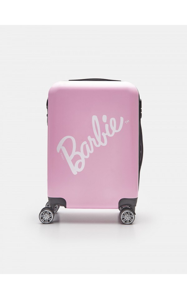 Troller Barbie, SINSAY, 1221E-03X