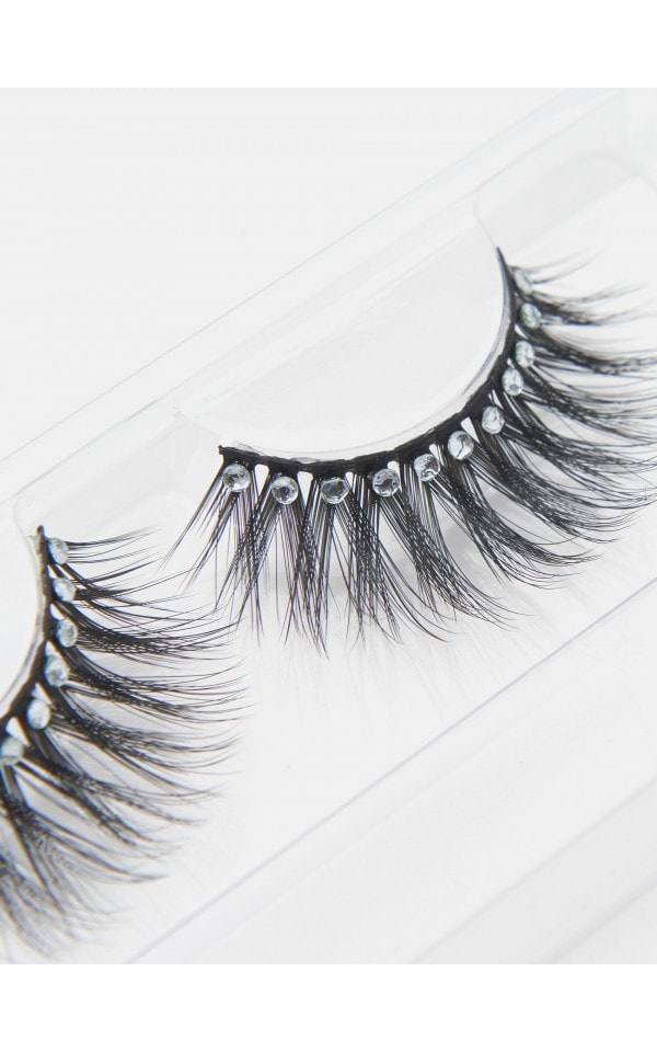 Gene false, SINSAY, 1222T-99X