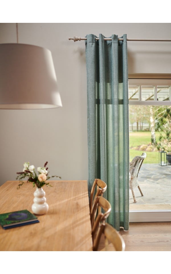 Perdea, SINSAY, 1278Q-07X