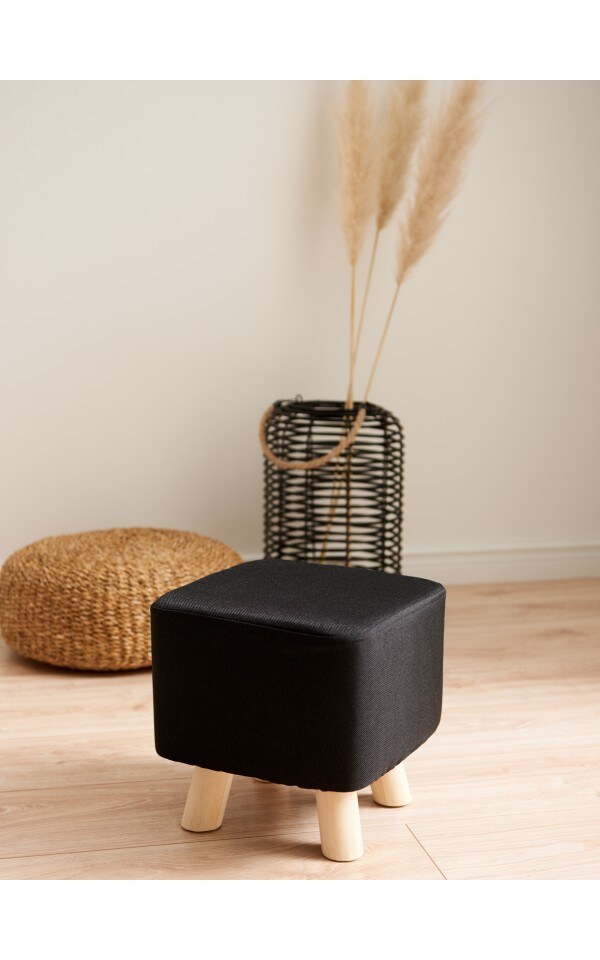 Taburet, SINSAY, 2122B-99X