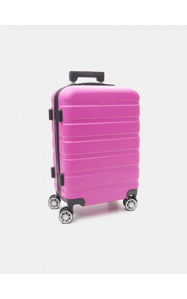 Valiză, SINSAY, 2296G-43X