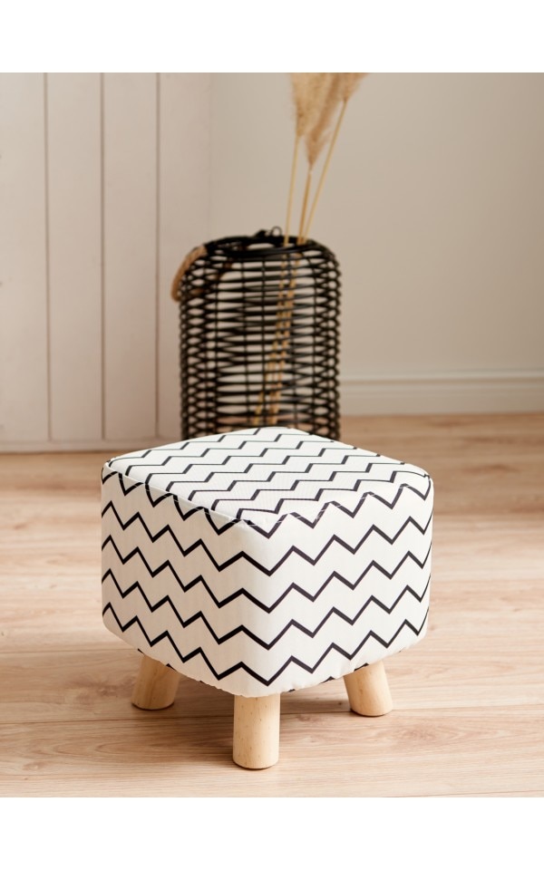 Taburet, SINSAY, 3851A-01X