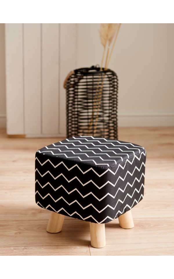 Taburet, SINSAY, 3851A-99X