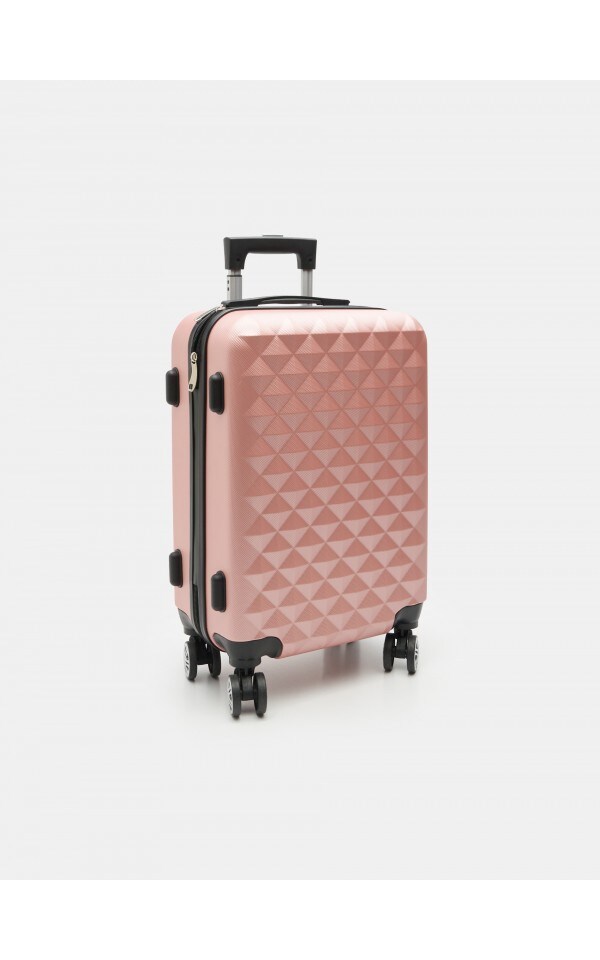 Troller de cabină, SINSAY, 3879K-39X