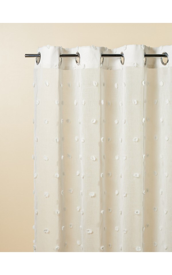 Perdea, SINSAY, 4404Q-09X