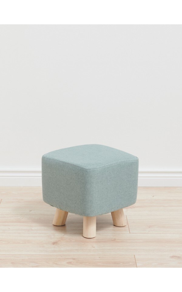 Taburet, SINSAY, 8075A-07X