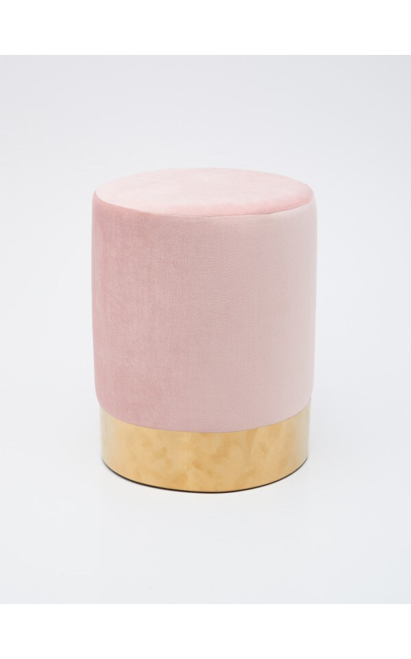 Taburet, SINSAY, YG969-03X