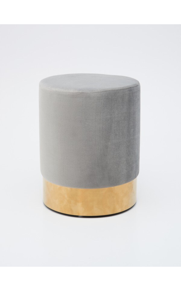 Taburet, SINSAY, YG969-90X