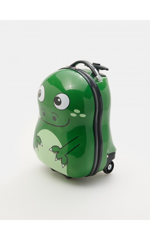 Troller, SINSAY, ZD451-71X