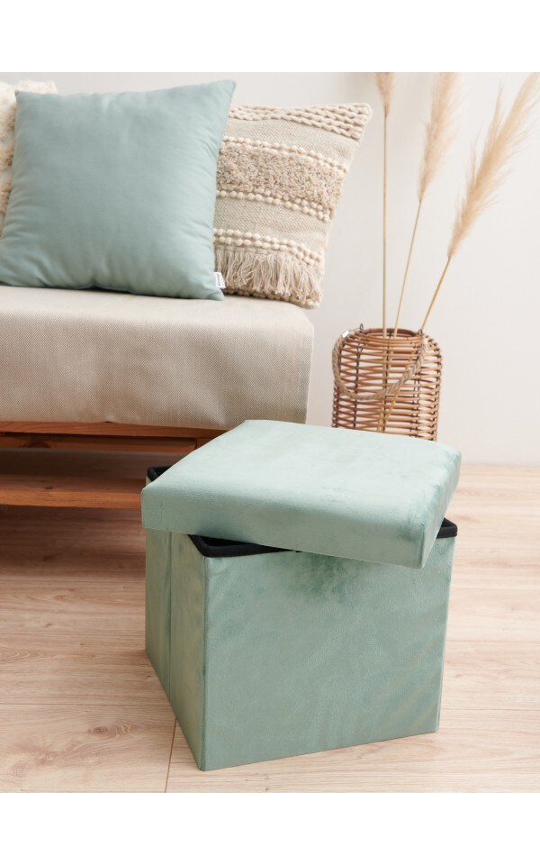 Taburet, SINSAY, ZY894-07X