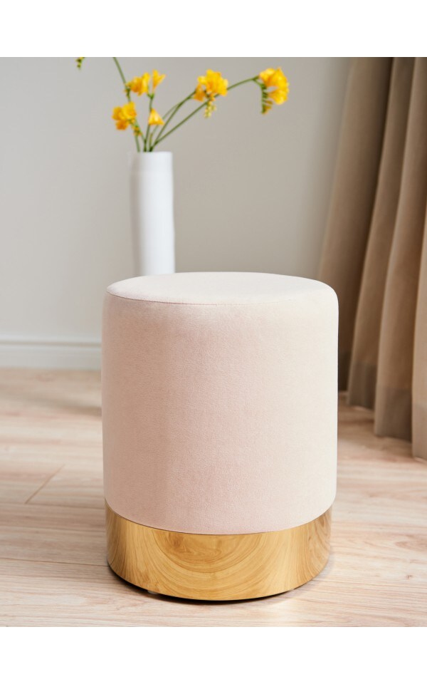 Taburet, SINSAY, 1042B-03X