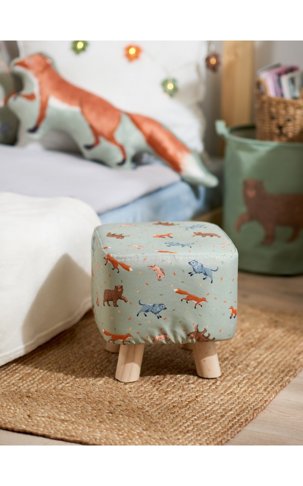 Taburet, SINSAY, 5001Q-07X