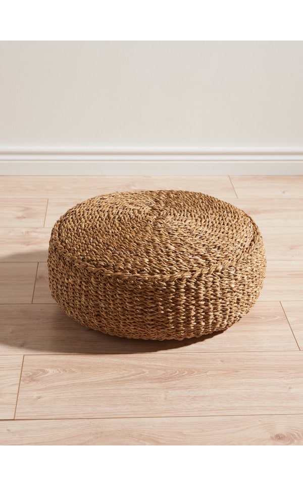 Taburet, SINSAY, 8076A-08X