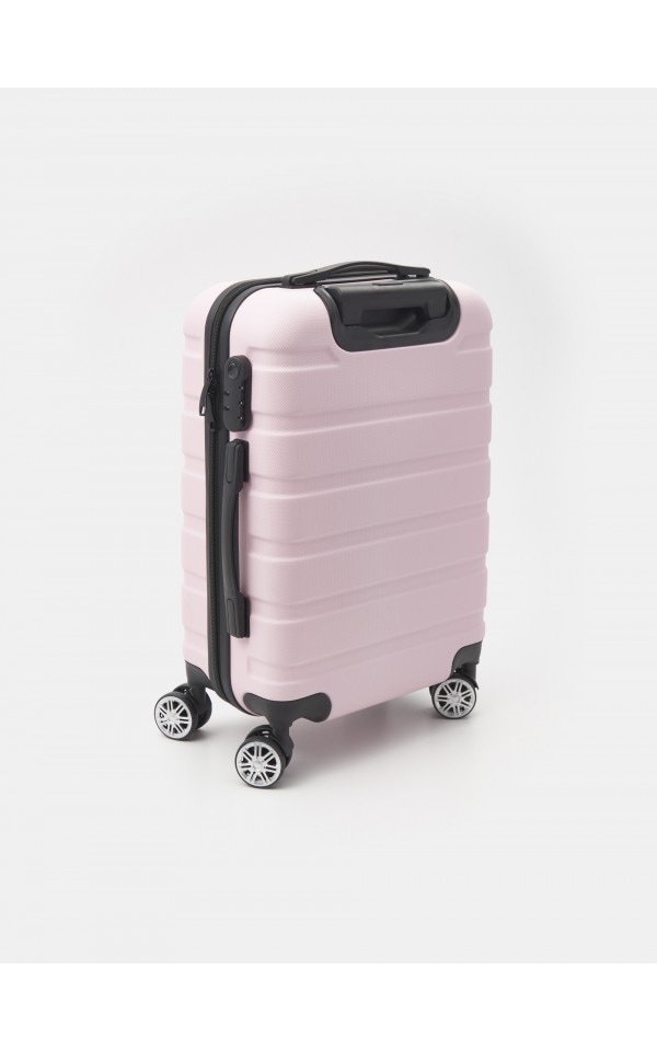 Kufor, SINSAY, 8236R-03X