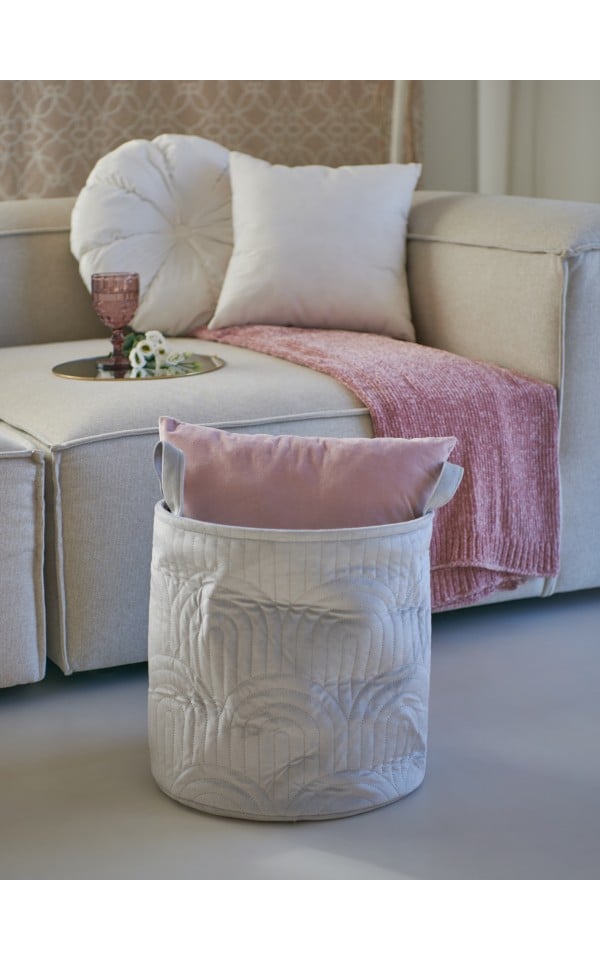 Storage basket, SINSAY, 5555J-90X